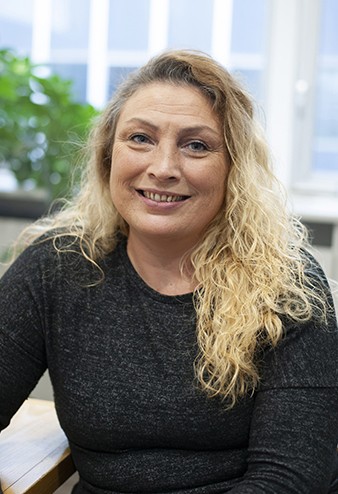 Orpheopolis : soutenez les orphelins de policiers. Orpheopolis protège ...